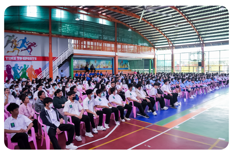 About | Brainworks International Schools Yangon
