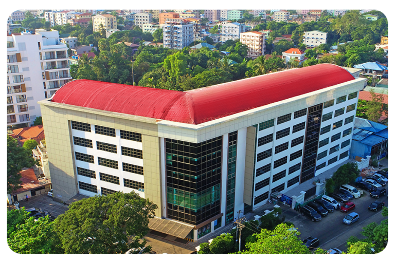 About | Brainworks International Schools Yangon