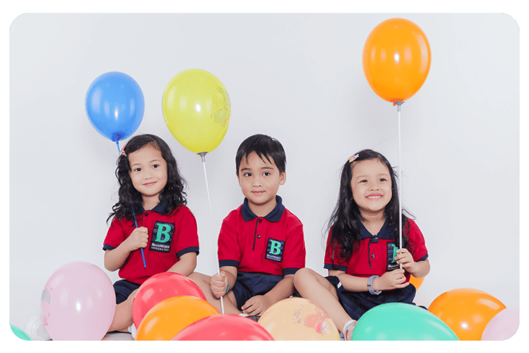 Brainworks International Schools Yangon