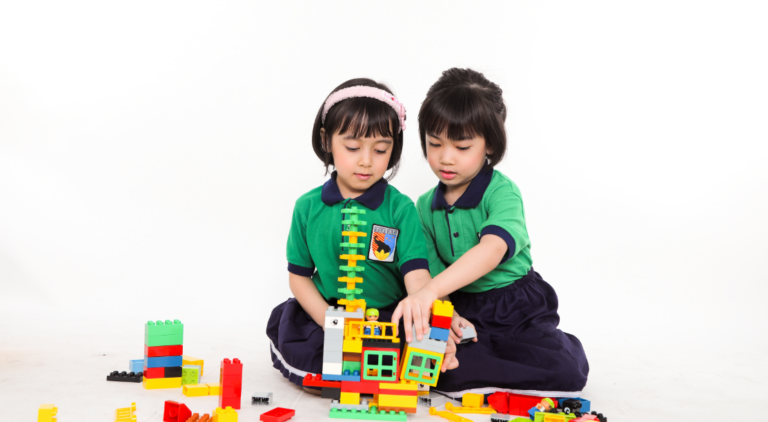 Brainworks International Schools Yangon