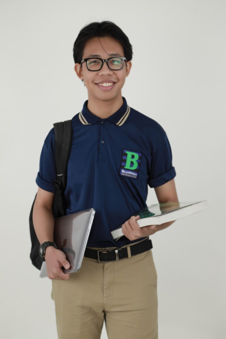Accreditations | Brainworks International Schools Yangon